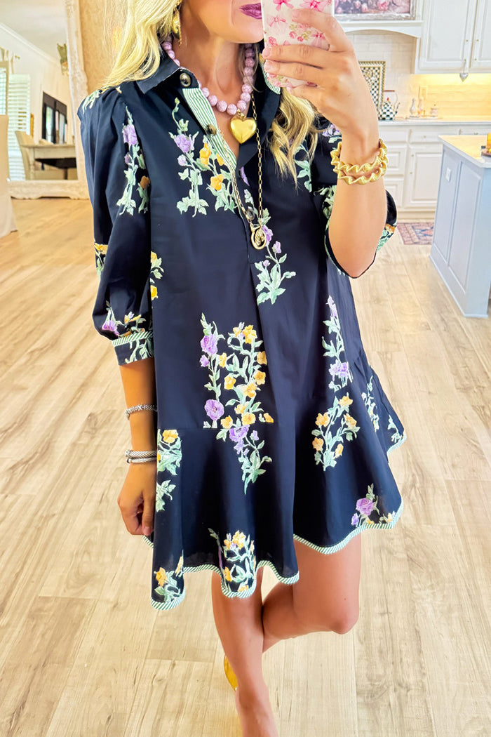 miniesboutique
