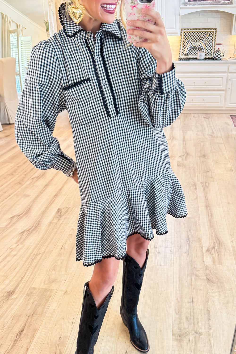 miniesboutique