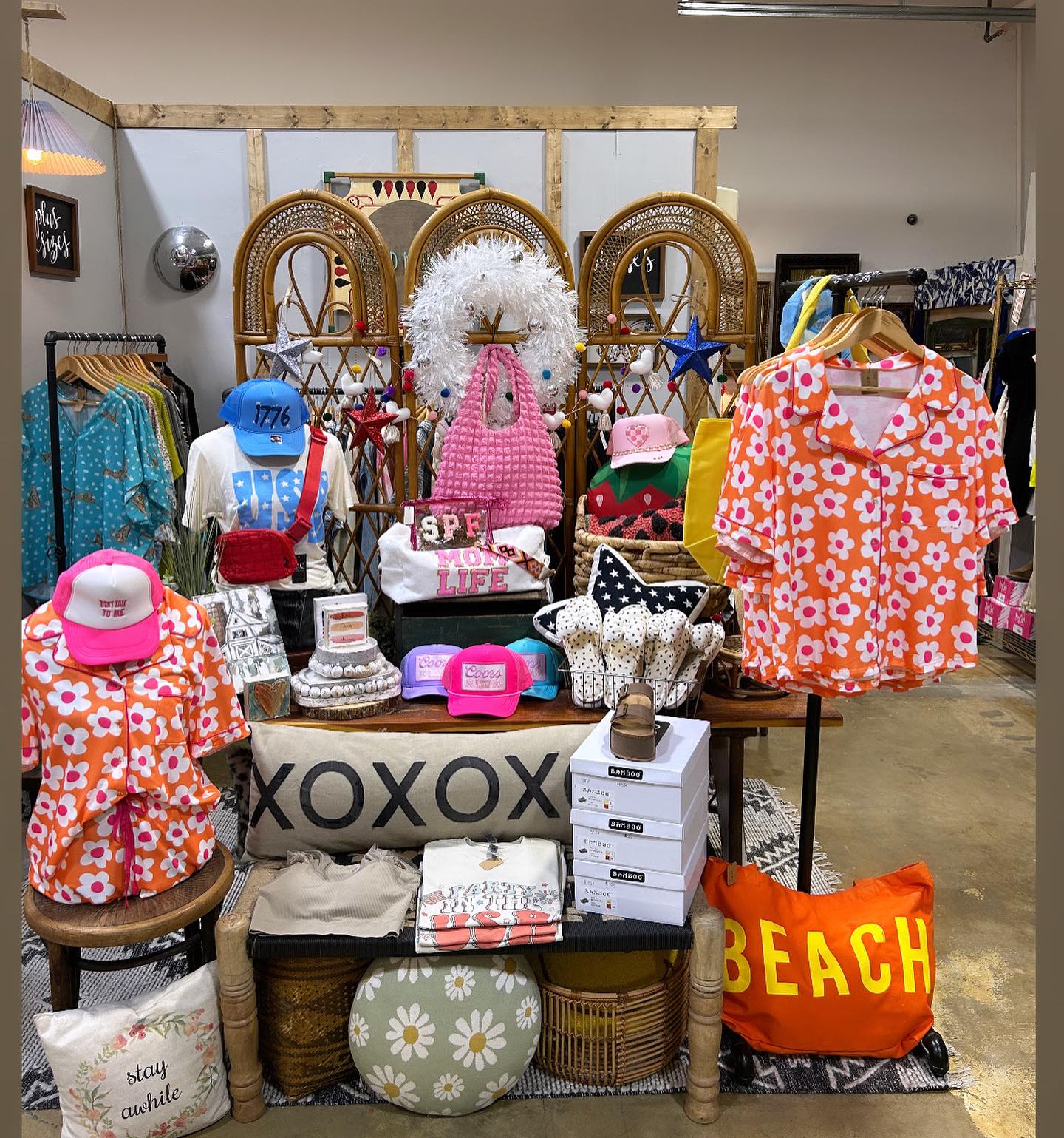 miniesboutique